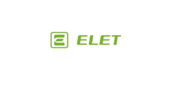 elet-logo – 亞鍇科技