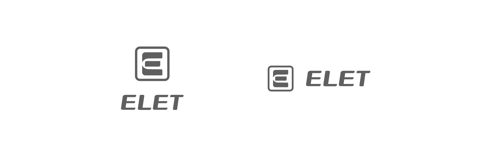 elet – 亞鍇科技